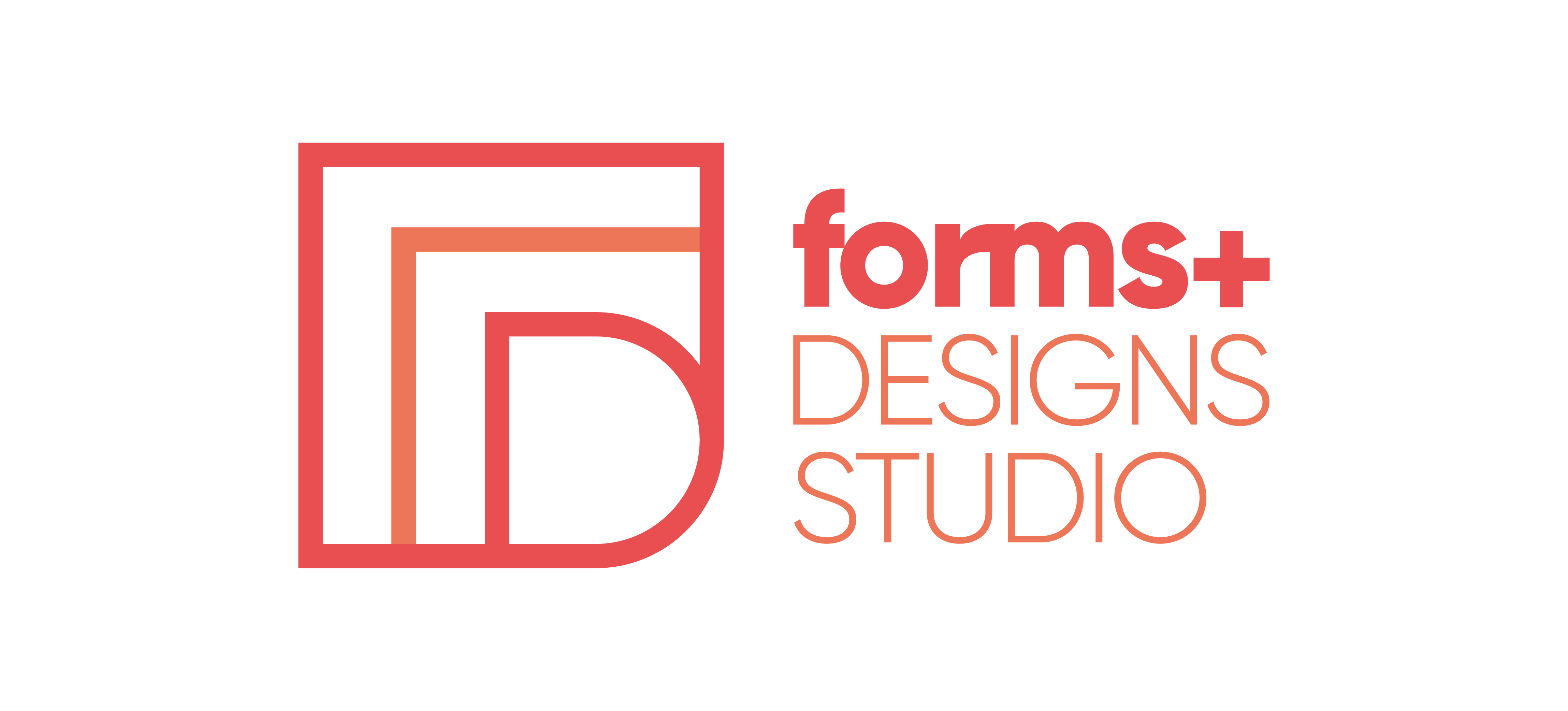 Forms + Designs | räumlich denken.